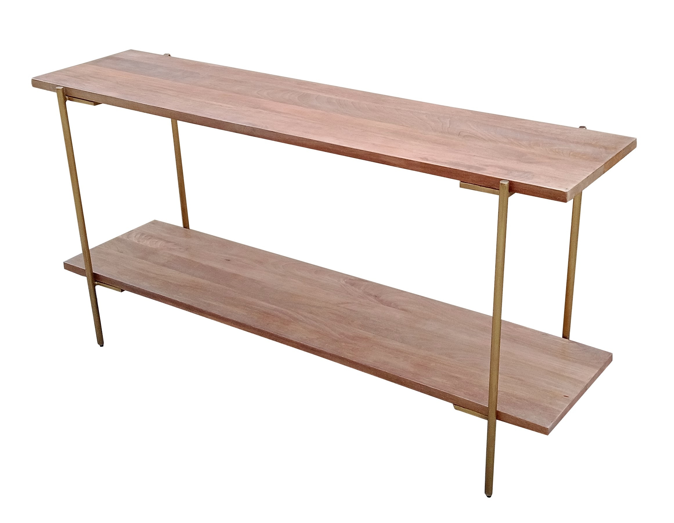 Entryway table clearance store